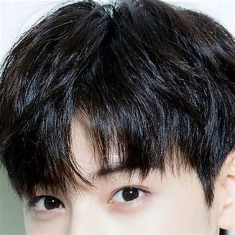 mami on Instagram チャウヌ ChaEunwoo ASTRO 車銀優 CHAEUNWOO 차은우 Cha