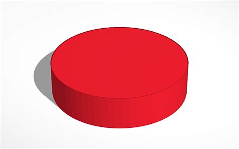 3d Design Ejercicio 2 Tinkercad