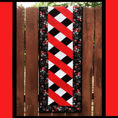 Lattice Downloadable Pattern Quilting Books Patterns And Notions