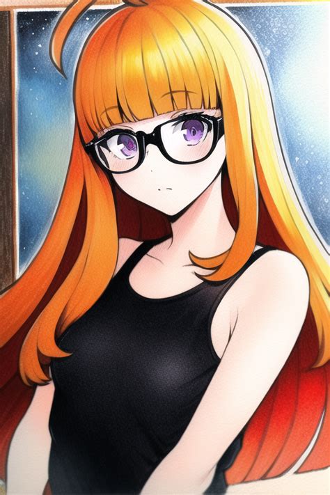 Futaba Sakura Sakura Futaba Футаба Сакура Ann Takamaki Takemi