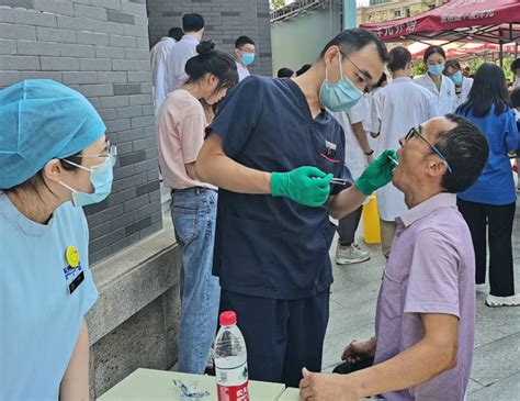 杭州医学院 文章页