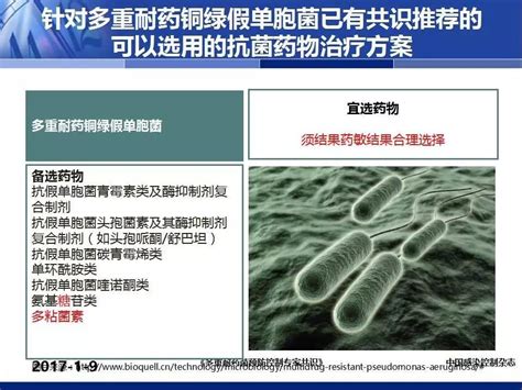 抗菌药物合理应用与管理抗感染用药专题讲座湖南药事服务网