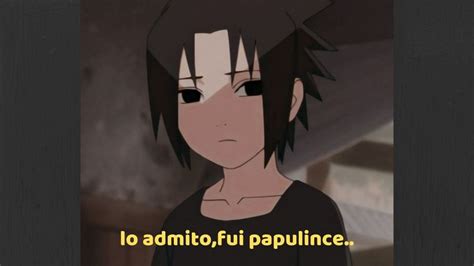 Pin En Pendejadas
