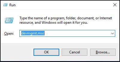 Fix External Speakers Not Working In Windows 10 GetWox