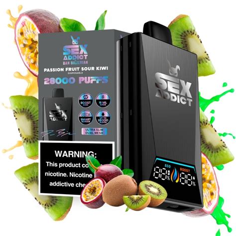 Ignite Rosario Vape Shop