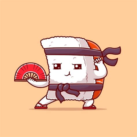 6 페이지 김밥 로고 이미지 Freepik에서 무료 다운로드