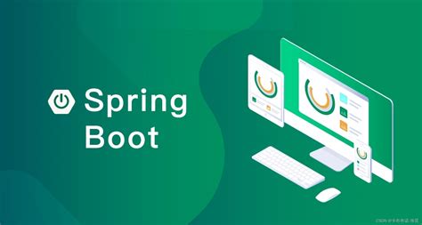基于java springboot vue uniapp前后端分离图书阅读系统设计与实现 带爬虫简单小说阅读网站vue前后端分离 csdn博客