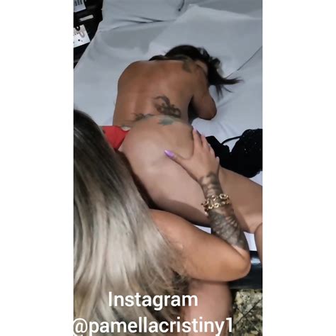Pam Pam Na Orgia 02mp4 Eporner