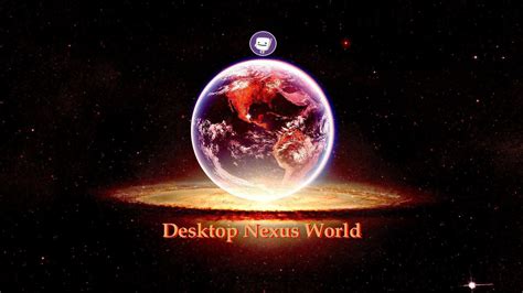 Desktop Nexus World Hd Desktop Wallpaper Widescreen High Definition