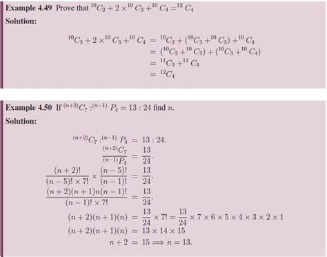 Explanation Of Combinations Formula At Laura Josefina Blog