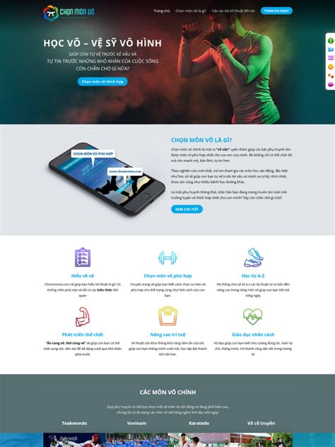 Lập Trình Web Backend Php Laravel Học Viện Công Nghệ Vietpro