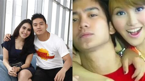 Berita Potret Lawas Ayu Dan Boy Wiliam Hari Ini Kabar Terbaru Terkini