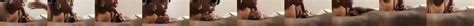 Black Tranny Suck A Guy Off And After Jerk Herself Off Xhamster