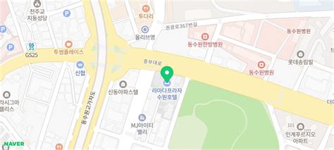 수원 라마다 호텔 뷔페 쉐푸스 3번째 방문 후기 네이버 블로그
