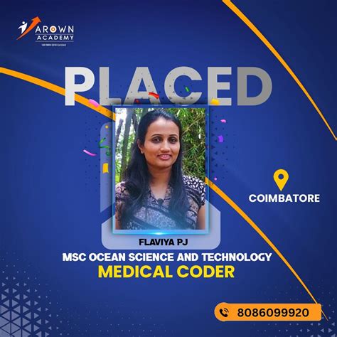 Arown Medical Coding Academy On Linkedin Arownacdemy