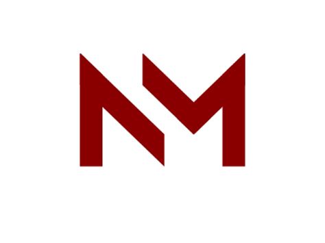 Nandakumar And Mitra Linkedin