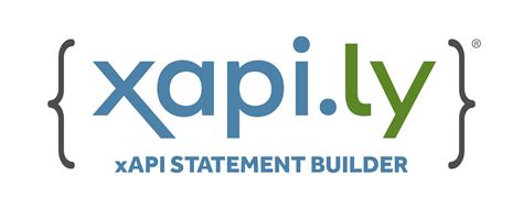 Xapi Ly