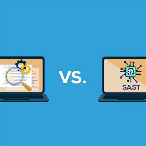 Stream episode Code Review e Análises SAST entenda a diferença by