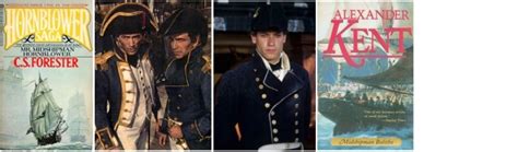 Image Classification Using Keras James D Mccaffrey