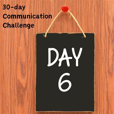 Sivakumar Mahalingam On Linkedin Middlemanagers Communication 30daychallenge