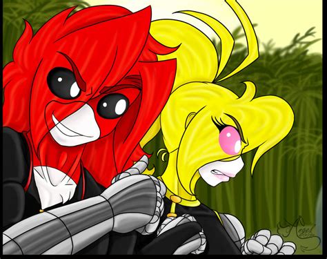 Srmthfg Screenshot 1 By Angelrairay On Deviantart