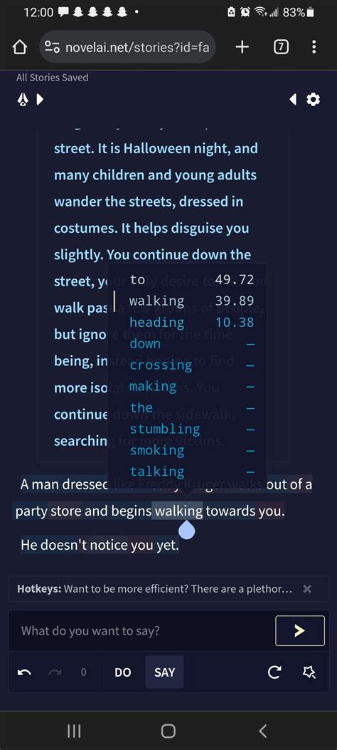 Does Anyone Know Why My Text Is Like This Each Part Is Different