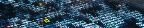 Avoid These 4 Mistakes When Adopting New Technology