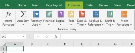 coupncd excel function syntax examples how to use