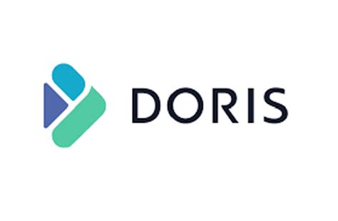 Dataease 人人可用的开源 Bi 工具 官网