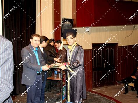 اجاره لباس فارغ التحصیلی جشن فارغ التحصیلی دانشجویان دانشگاه آزاد شهریار