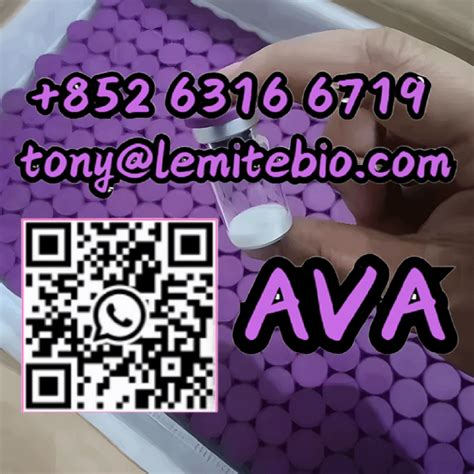 Unveiling The Power Of Fludarabine