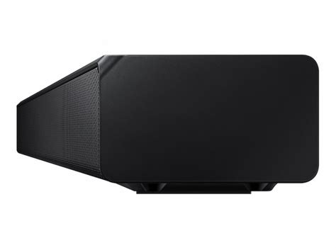 Купить Саундбар Samsung HW-T650 недорого в Москве с доставкой и ...