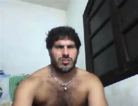 Str8 Daddy Stroke So Horny Eporner