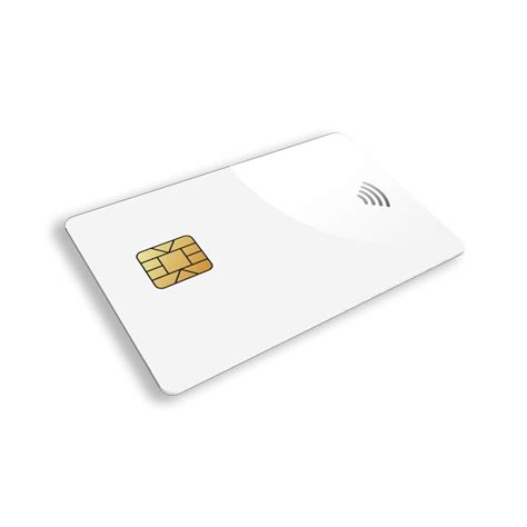 Dual Interface Cards Partitalia