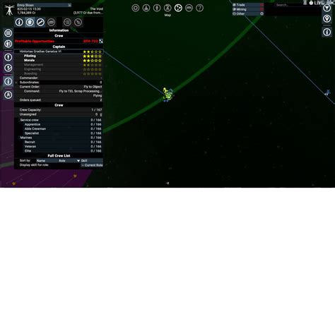 Exploit For Early Game Play Easy Credits Exposed Rx4foundations