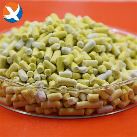 Mining Flotation Reagents Collectors Sodium Ethyl Xanthate Sex