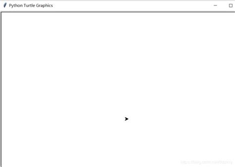 Python两个同切圆【python】学习之同切圆与五角星绘图 Csdn博客