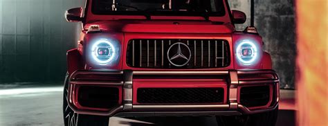 Mercedes Benz é eleita pelo sétimo ano consecutivo a marca de