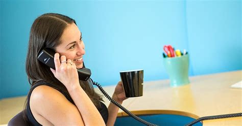 Top 5 Benefits Of Sip Trunking Net2phone Canada
