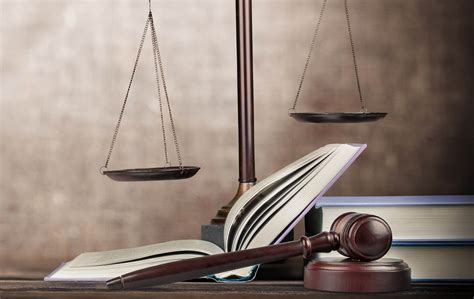 Contact Criminal Defense Attorneys In Arizona Free Evaluations