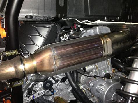 2014 Polaris Rzr Xp 1000 Specs And Information Page 3 Polaris Rzr Forum Rzr