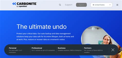 7 Data Backup And Recovery Software To Try Now Sharearchiver