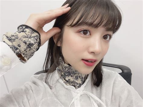 いいですね atom age 新井ひとみ 東京女子流