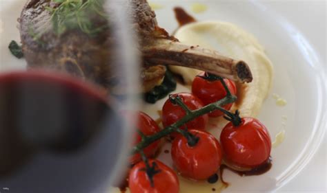 시드니 툴로크 와인 테이스팅 헌터 아이콘 투어티켓 예약ㅣ데이오프