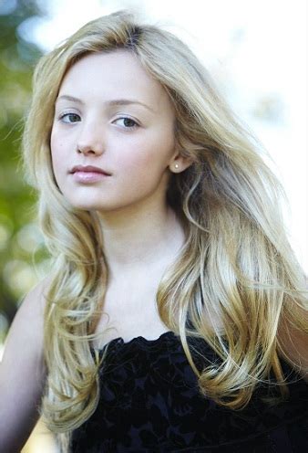 Peyton Roi List Look Alike