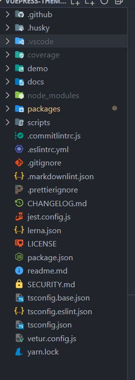 `prettier ` Suddently Not Working · Issue 11311 · Prettierprettier