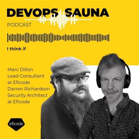 Eficode On Linkedin Devops Thedevopsconference