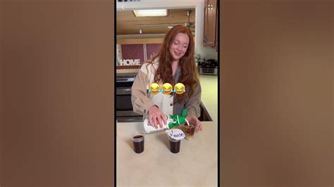 I Cant Believe She Did That At The End 😂 Regalnoise Funny Comedy