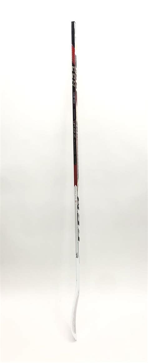 75 Flex Ccm Rbz Revolution 2016 Stick Right P29 Crosby Curve