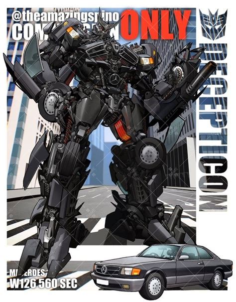 Pin By Futurerama On Transformers Movie Transformers Art